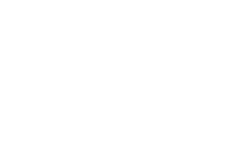 Whitepaper: The FDA Qualified Infectious Disease Product (QIDP) Designation