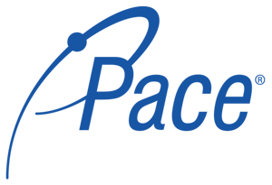 PFAS Method ASTM D8421 FAQ