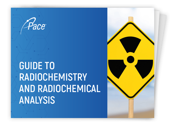 Radiochemistry Ebook