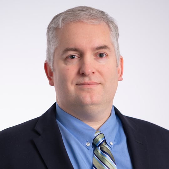 Pharmaceutical Development of Oligonucleotides