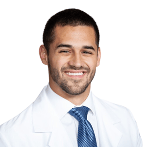 Whitepaper: The FDA RMAT Designation Program