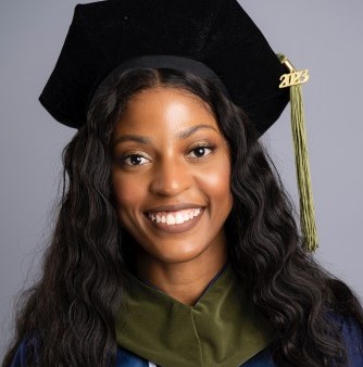 Whitepaper: The FDA Qualified Infectious Disease Product (QIDP) Designation