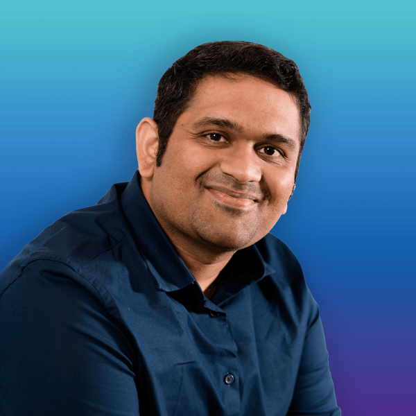 Watch: Bioanalytical method development by LCMS/MS